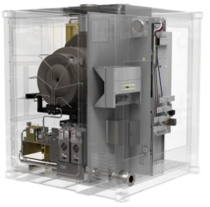 E-Finity secures a follow-on order from a leading oil and gas producer as we continue delivering ...