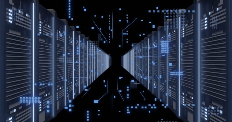 Microgrid Reliability Metrics That Matter for Data Centers - E-Finity